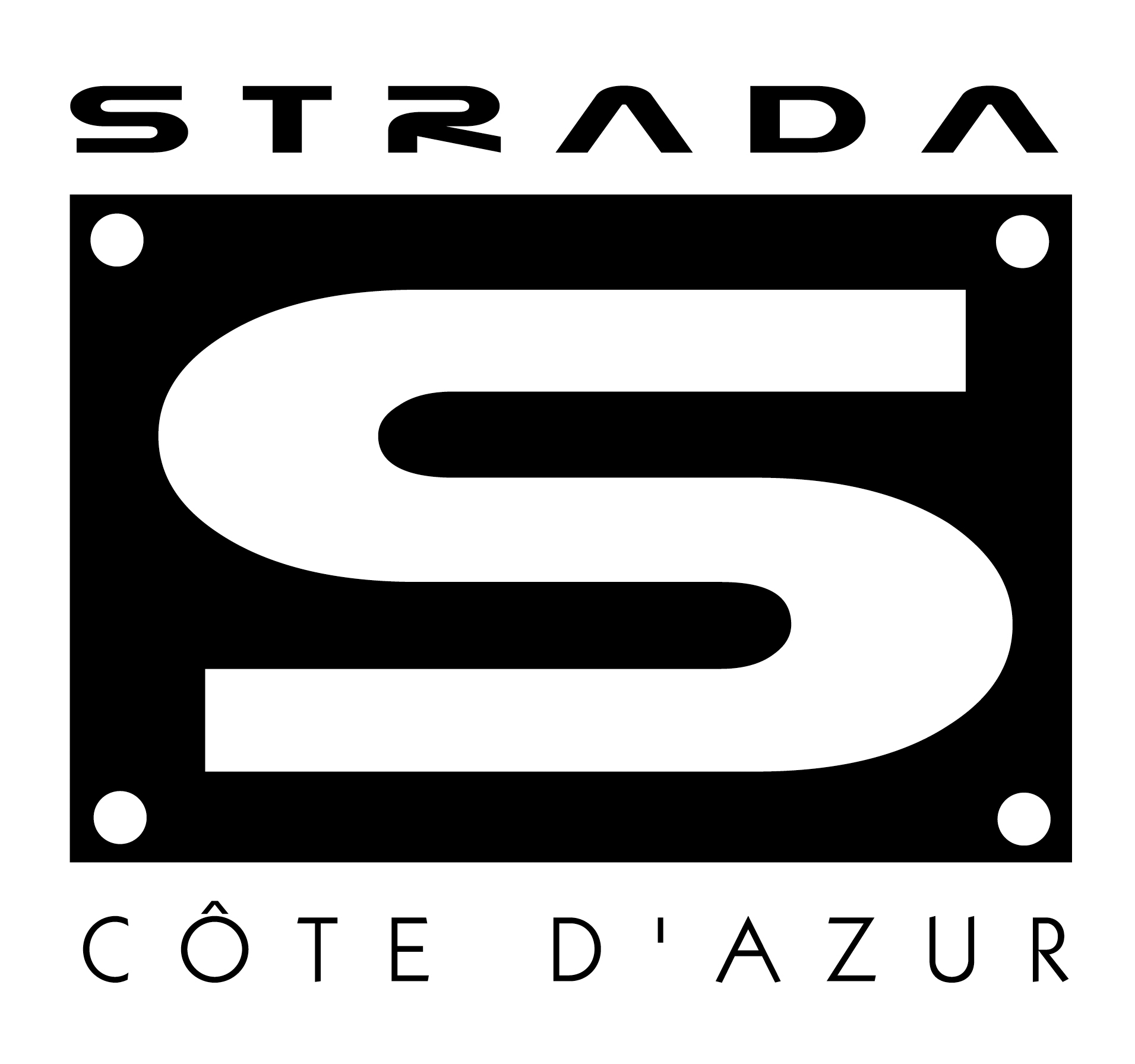 STRADA - Prêt-à-porter pour homme à Toulon